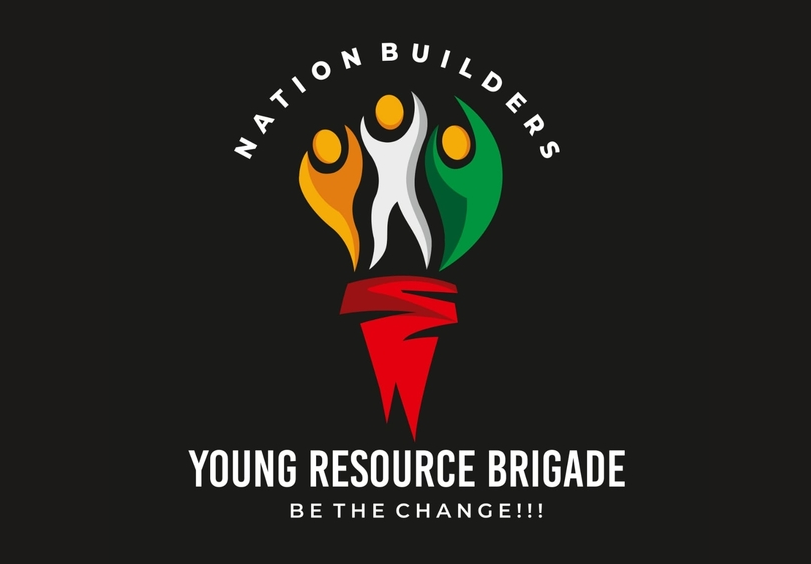 YRB - Youtube Channel